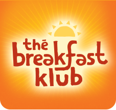 the breakfast klub – the best breakfast in Houston TX