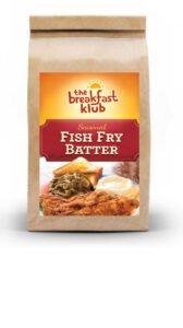 the breakfast klub – the best breakfast in Houston TX