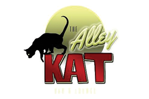 our partners – the breakfast klub