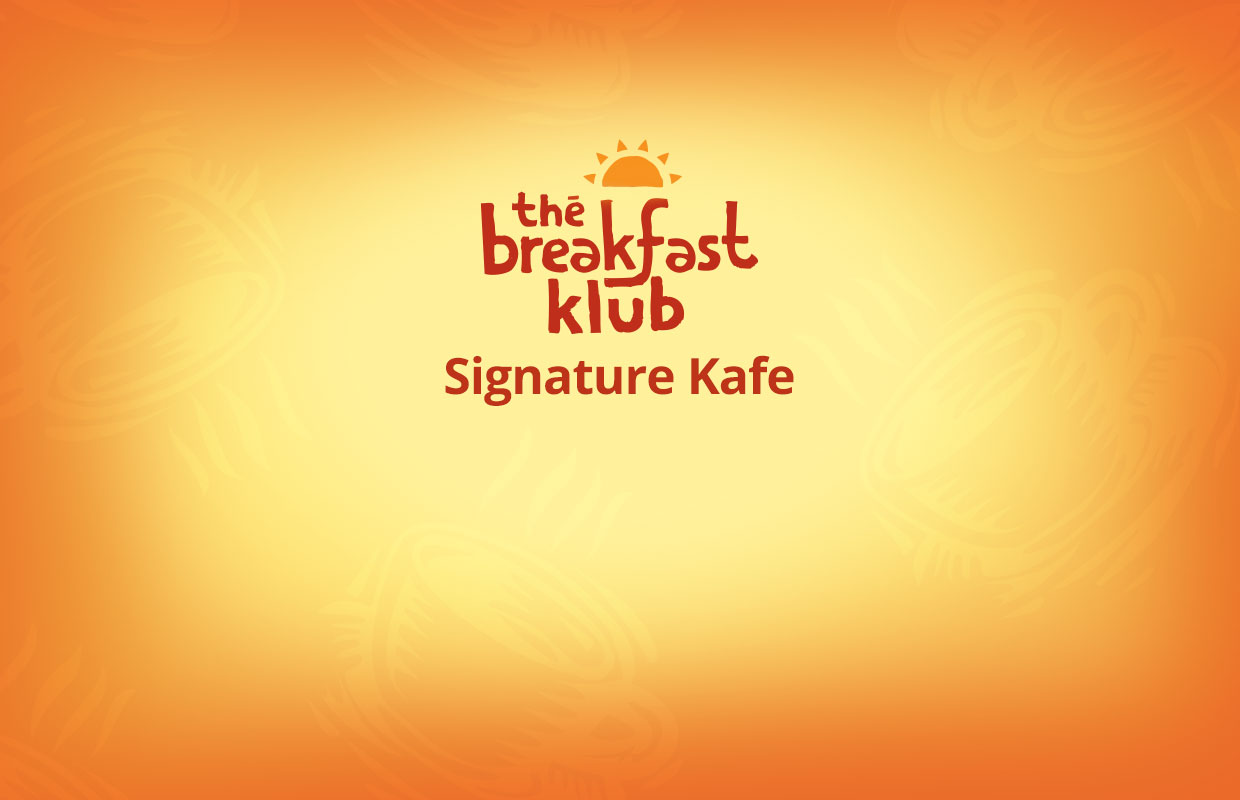 the breakfast klub – the best breakfast in Houston TX