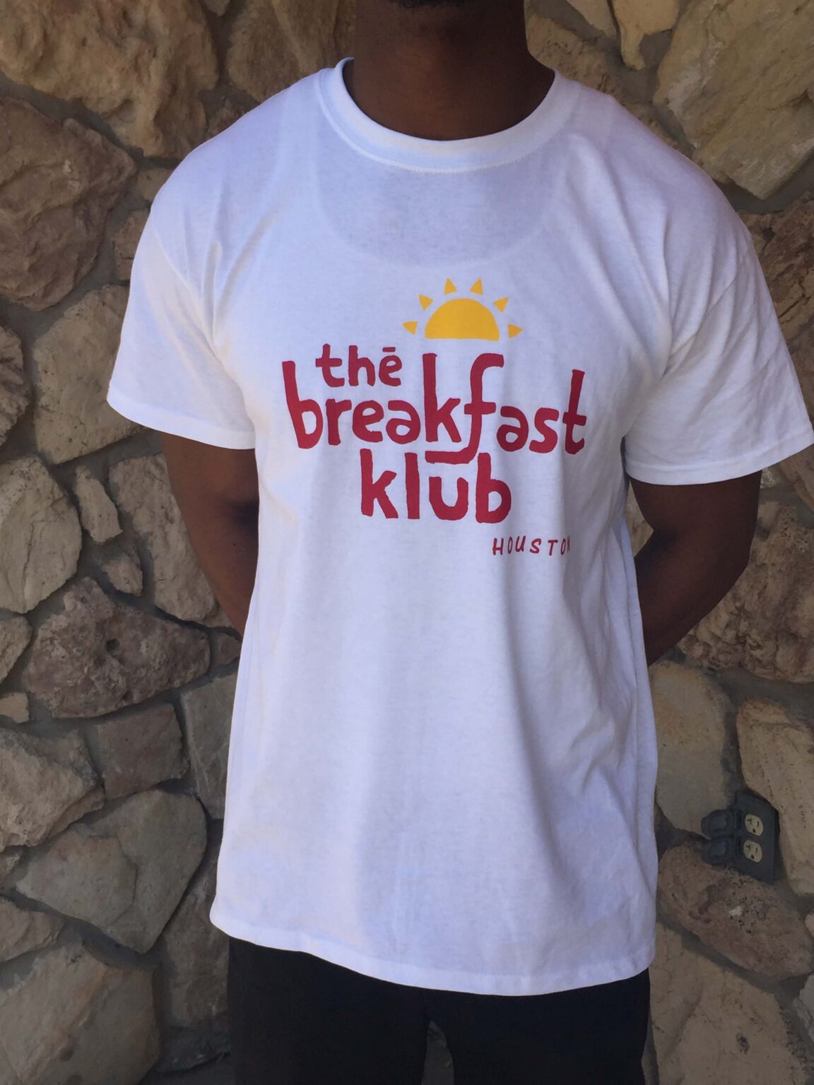 klub shop – the breakfast klub