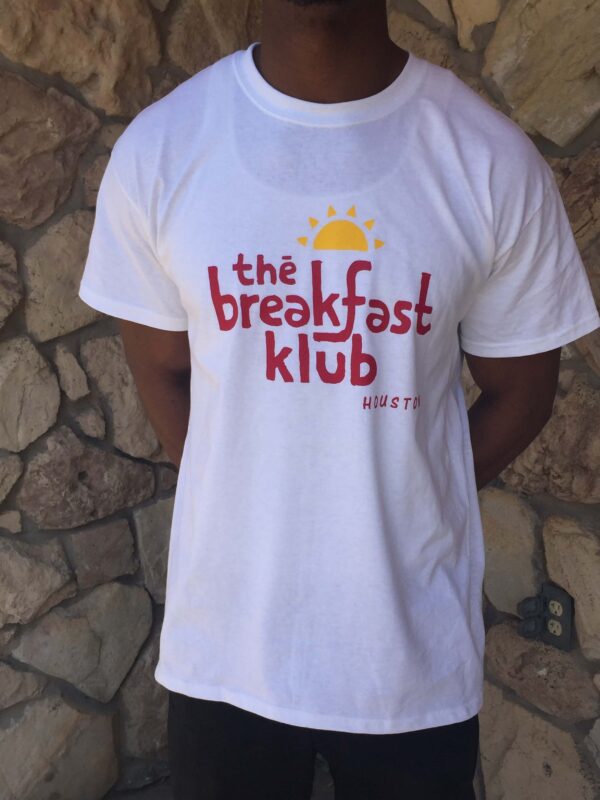klub shop – the breakfast klub